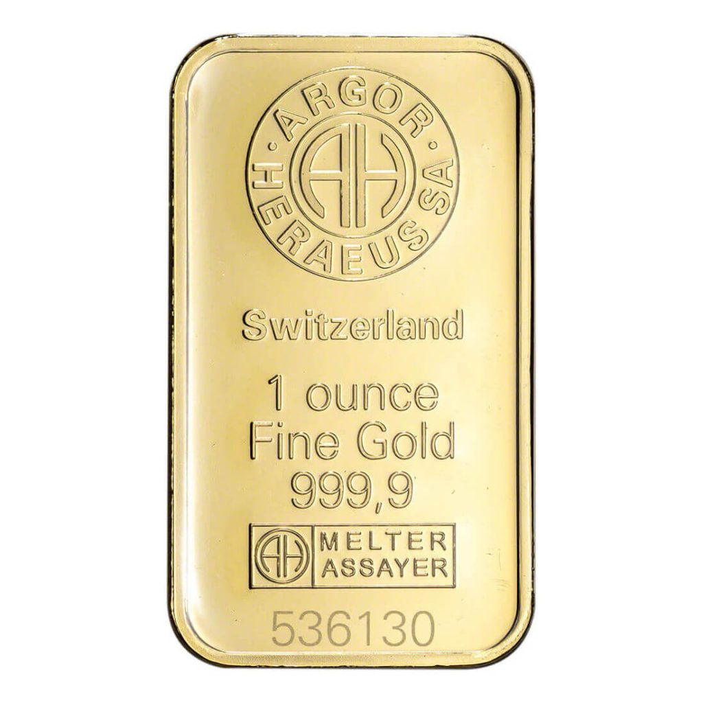Investiciono zlato - Pločice i dukati | Insignitus GOLD
